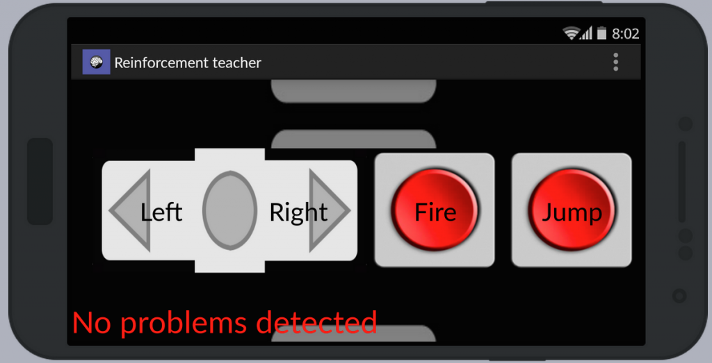 best-resolution-app - Pinch of Intelligence